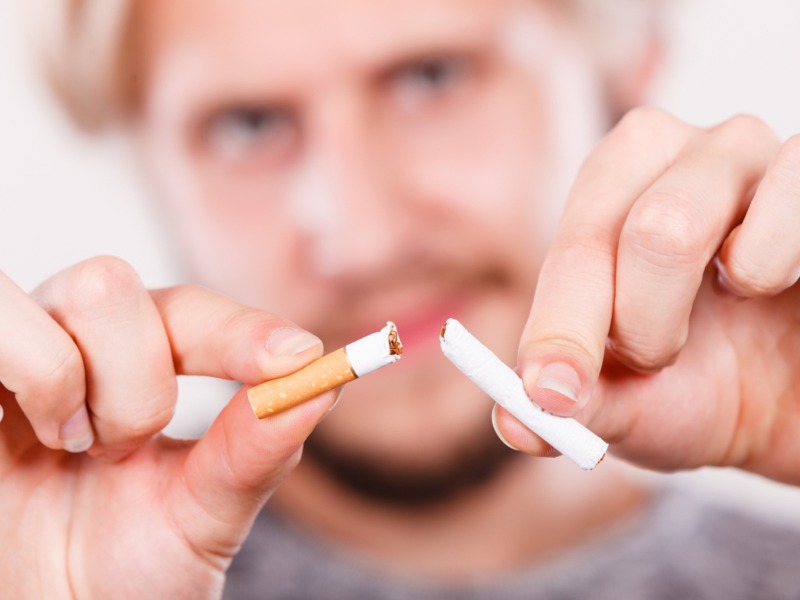 50 + λογοι για να κοψετε το κάπνισμα - Hypnotherapy Greece